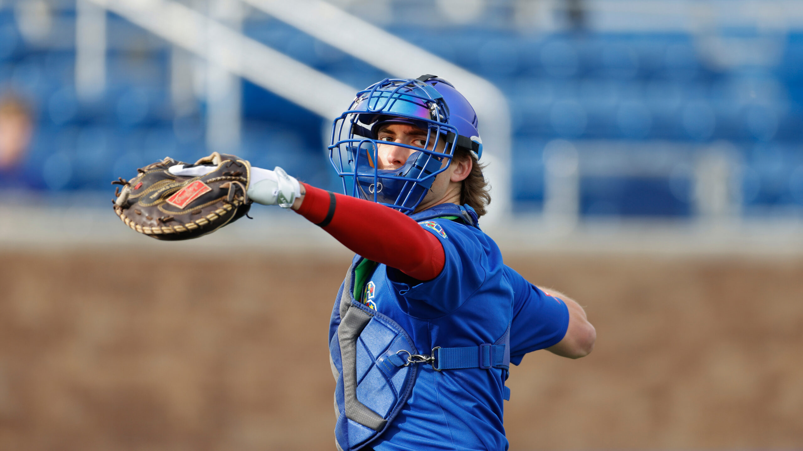 A look at KU baseball roster movement since the MLB Draft | News ...